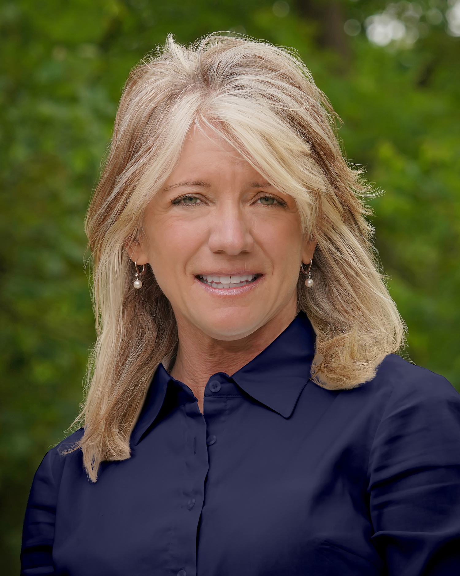 Our Staff – Christ Covenant Reformed Church