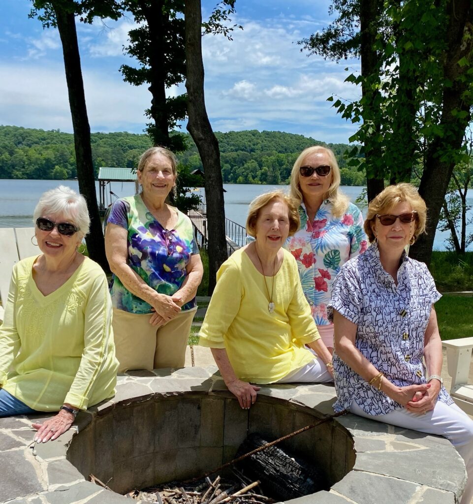 Women – Christ Covenant Reformed Church